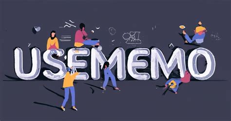 10 Interview Questions Regarding React Usememo Hook