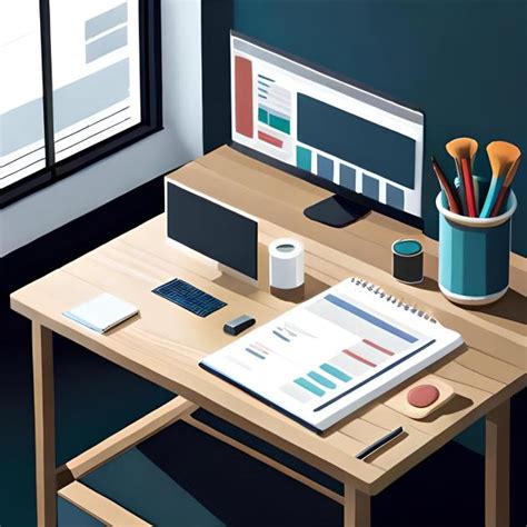 Best Tools For Creating Wireframes And Mockups For A Digital Product
