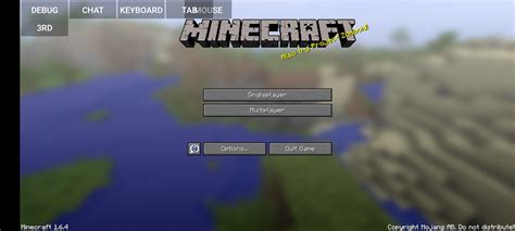 Como Descargar Pojav Launcher Partnergolf