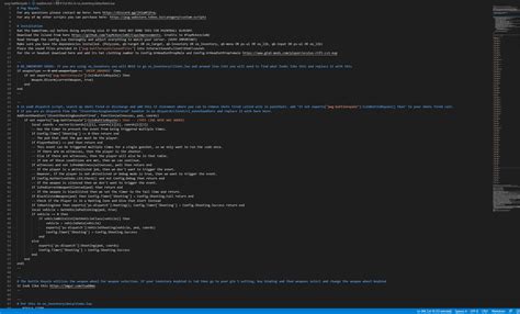 Pug Store Esx Battle Royale