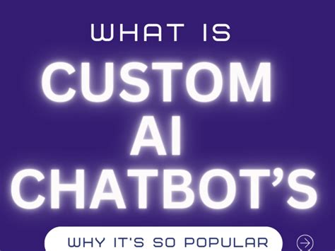 AI Custom Chatbot GPT Python LLM Website CHATBOTS Upwork