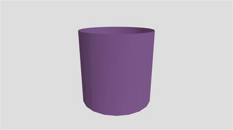 free jitbit helpdesk license key download 3d model by sourzetoni