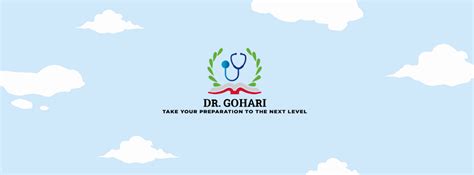 Ninja Nerd Skull Anatomy With Labels 💀 This New And Updated Lecture Will Be Going Live On Feb