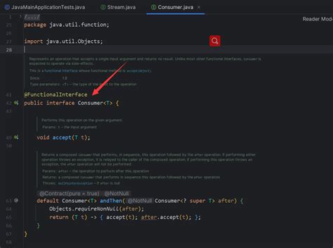 学习笔记：黑马程序员java 进阶篇（一）（第四部分）ps基础知识ps常用文件格式介绍 Csdn博客