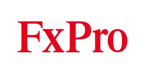 Fxpro Tại Việt Nam Thưởng 50 Lên đến 50tr Vnd