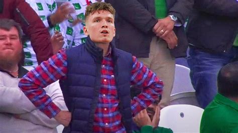 Dalton Knecht News Rumors Stats Highlights And More Clutchpoints