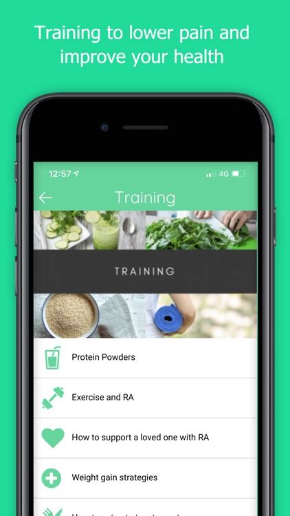 Paddison Program By Clint Paddison