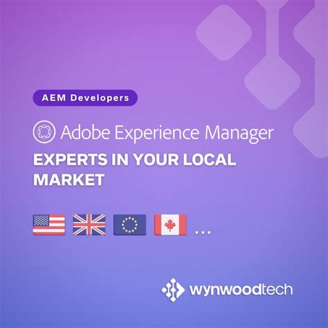 Catalina Monroy On Linkedin Adobe Adobeexperiencecloud Aem Adobeexperiencemanager Wynwoodtech