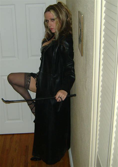 Gartersex S Homepage On Myfreecams Com