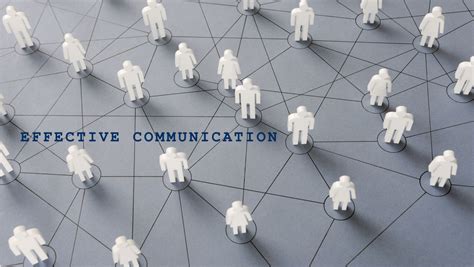 Oracle Hcm Communicate