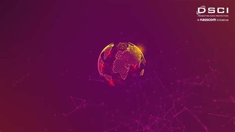 [video] Data Security Council Of India On Linkedin Aiss 2023 Safeguarding Cyber Future Dec