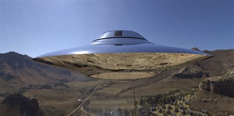 Bob Lazar Sport Model Flying Saucer 3d Model Cgtrader