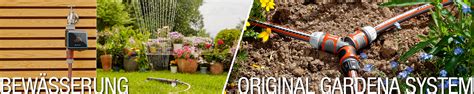 Amazon.de: GARDENA: Original GARDENA System