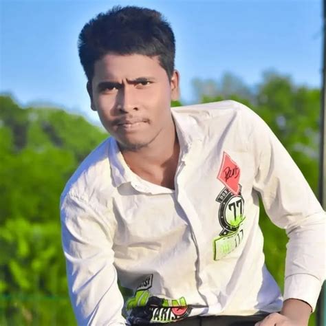 Deepak Mallick Deepak Kulu On Threads