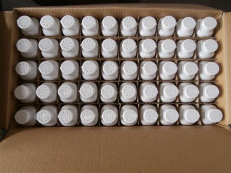 Ronch Hot Insecticide Pesticide Lambda Cyhalothrin 5 Ew Liquid For Mosquito Killing With Good