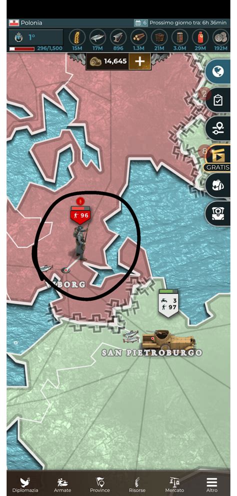 How Do I Get Rid Of This Stack Without Losing 90 Of My Troops It Is