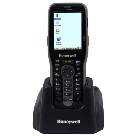 Portable Data Terminal Barcode Data Terminal Latest Price Manufacturers Suppliers