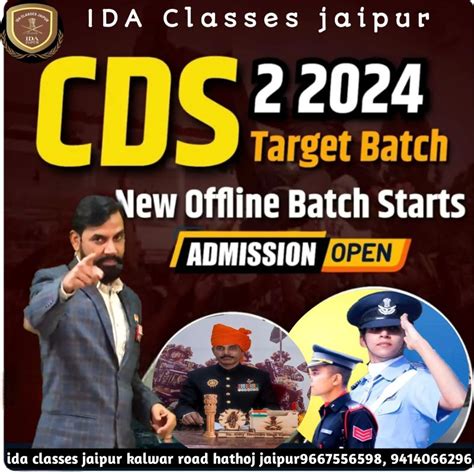 Devendra Singh Rathore Posted On Linkedin