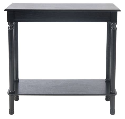 Tinsley Rectangle Console Tabl Cns5724