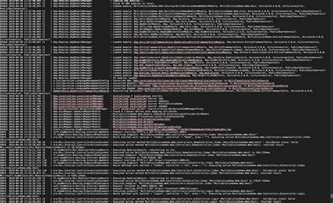 Cannot Load Localhost4200 For Mac 7753 Support Center Aspnet Zero Support