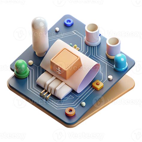 impressive artistic electronic circuit diagram schematic design cutout for engineering projects