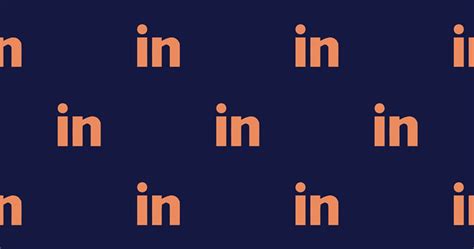 linkedin announces 7 updates coming in 2023