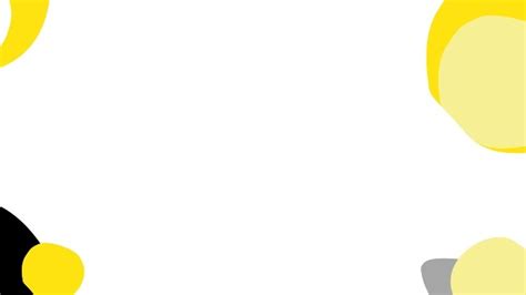 Boluwatife Olawoyin On Linkedin Codegarageafrica Tech Codecademy Codecamp Coding