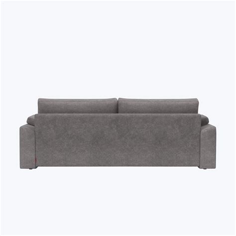 Vilander Sleeper Sofa
