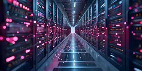 Serverless Technology Stock Illustrations 405 Serverless Technology