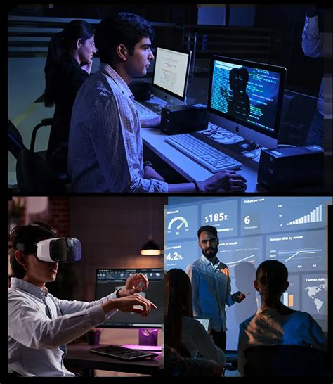 Bca In Ai And Data Science Admission Fees And Syllabus