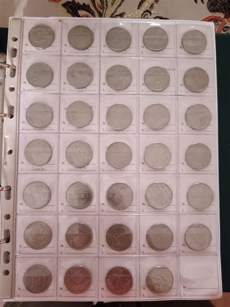 Objects Offered By Historian Vault