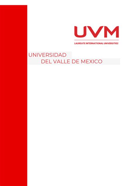 A1 Estadistica Inferencial Pdf