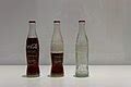 Categorycoca Cola Bottles In Art Wikimedia Commons
