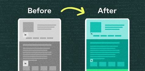 How To Set Up Dynamic Spacing With Tailwind Css