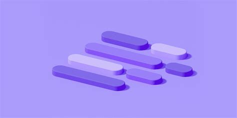 테스트 의존성 관리로 높은 품질의 테스트 코드 유지하기