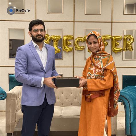 Piecyfer On Linkedin Humanresourcemanagement Team Piecyfer Annualdinner2022 Newyear2023