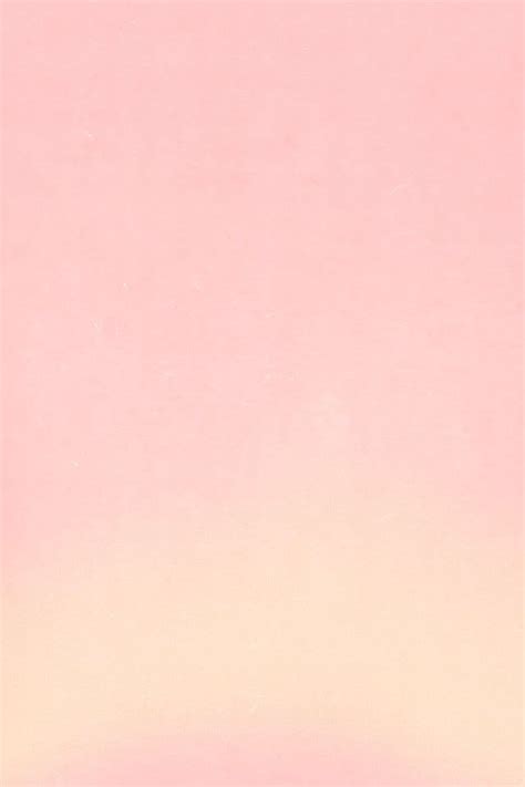 Sfondo Minimalista Rosa Sfumato Poster Semplice Semplice Succinto Rosa