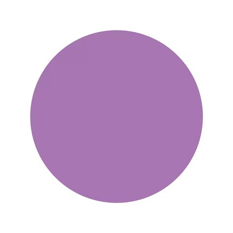 A776af · Hex · Color Palette