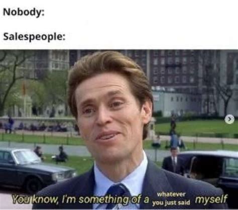 Just A Bit Of Fun 😌 Murugappan Meiyappan