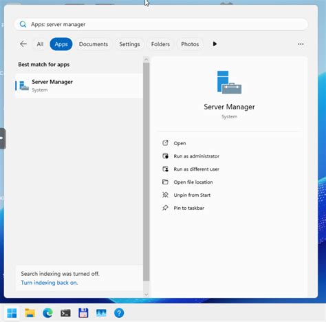 How To Enable Remote Desktop On Windows Server 2025 Thinstuff Sro