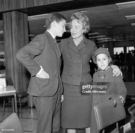 14 Benjamin Goodrich Photos And High Res Pictures Getty Images