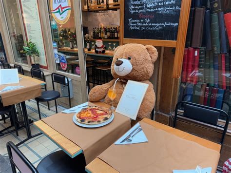 프랑스 파리 중심지 산책 및 볼거리 오페라 가르니에 샹젤리제 거리 개선문 에펠탑 야경 네이버 블로그