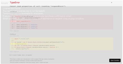 Eloquent Elgamal Y M R Codesandbox Eloquent Elgamal Y M R Codesandbox