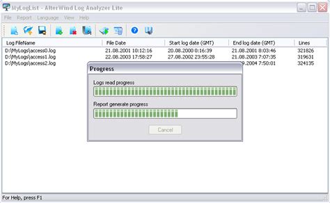 Alterwind Log Analyzer Lite Free Web Analyzer Free Web Site Stats Alterwind Log Analyzer Lite Free Web Analyzer Free Web Site Stats