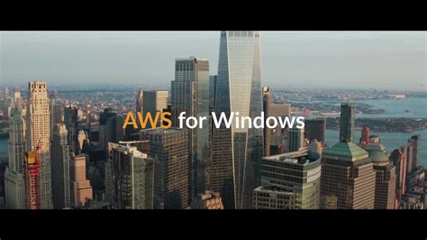 Epi Use Services For Aws On Linkedin Migratewithus Epiuse Aws
