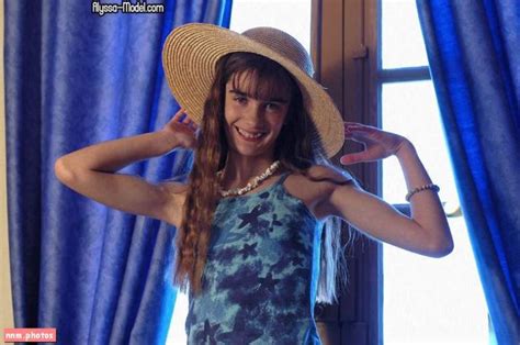 Webeweb Alyssa Model Sets 111 142 ♥nnmphotos
