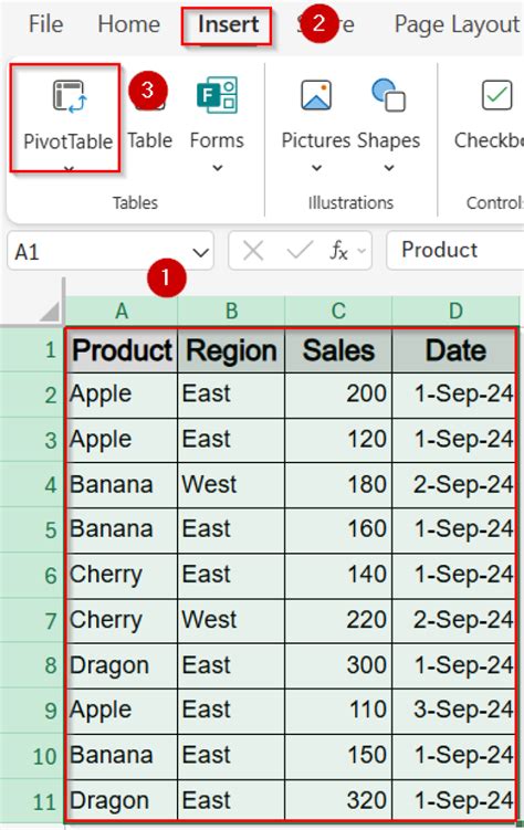 How To Count Unique Values In Excel With Multiple Criteria Excel Insider