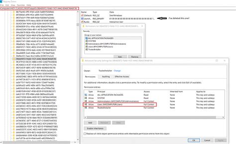 windows 10 event id 10010 and 10016 errors with distributedcom page