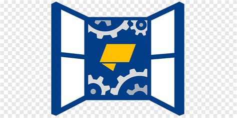 개방형 Api Tekla Structures 애플리케이션 프로그래밍 인터페이스 빌딩 정보 모델링 애플리케이션 소프트웨어 응용 프로그래밍 인터페이스 지역 Png Pngegg