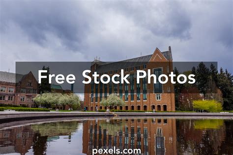 Computer Engineering Building Photos Download The Best Free Computer Engineering Building Stock